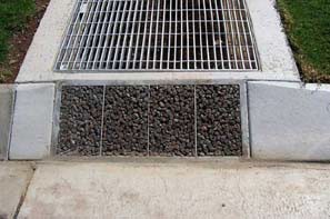 Permeable Pavers | Sustainable Stormwater Management
